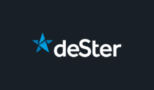 Launch of new deSter brand | gategroup