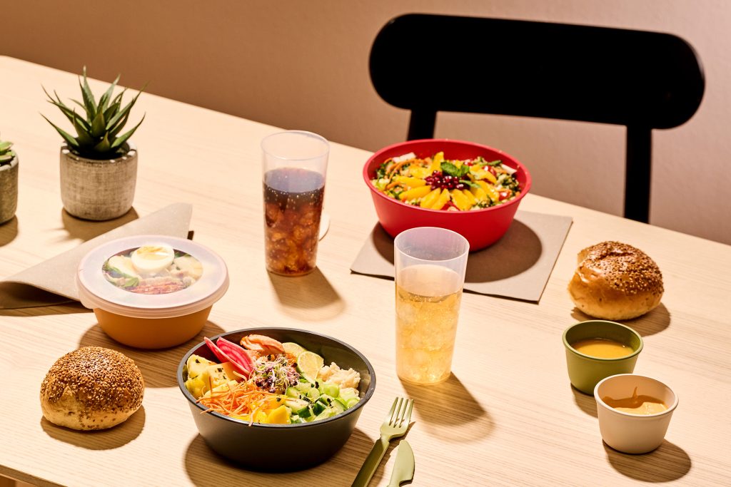 gatesolutions | gategroup