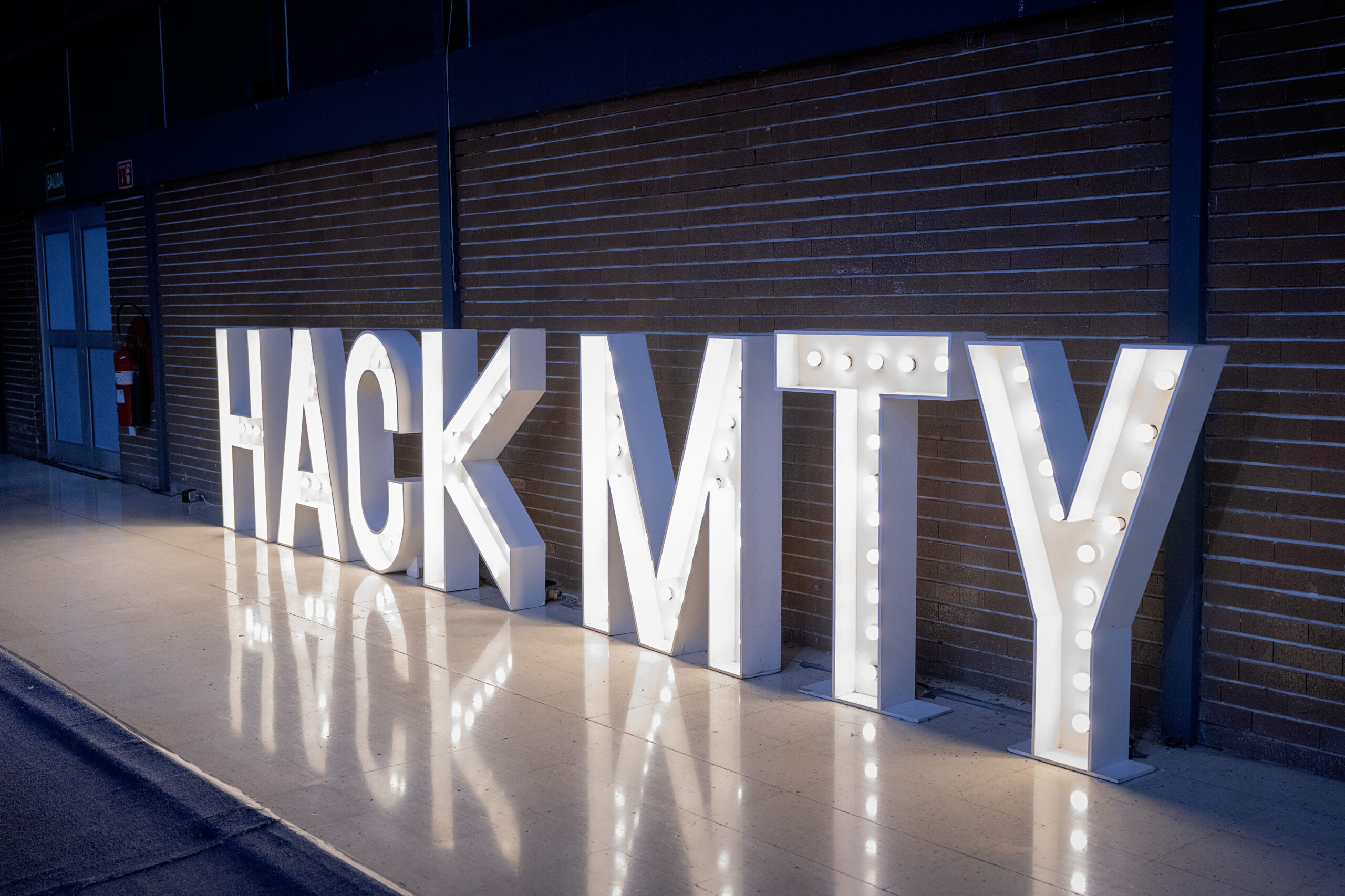 gategroup at HackMTY 2025: Powering innovation with future tech talent | gategroup